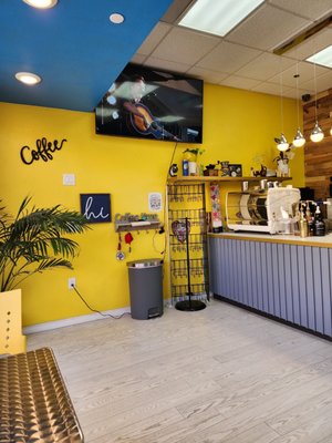 MARATHON COFFEE - Updated December 2025 - 37 Photos & 52 Reviews - 5500 ...