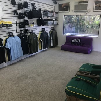 WET OKOLE HAWAII - Updated November 2024 - 138 Photos & 174 Reviews ...