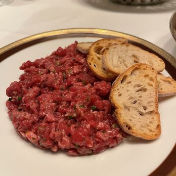 CHEZ FIFI - Updated October 2025 - 199 Photos & 30 Reviews - 140 E 74th St, New York, New York ...