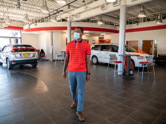 LUTHER USED CAR COMPANY - Updated December 2025 - 10 Photos & 12 ...