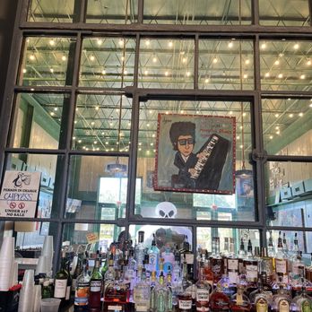 VELVET PIG - Updated December 2025 - 87 Photos & 34 Reviews - 755 ...