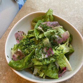 LITTLE RUBY’S SOHO - Updated August 2025 - 2169 Photos & 1737 Reviews ...