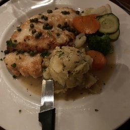 RUSTICO - Updated August 2025 - 598 Photos & 960 Reviews - 29940 Hunter ...