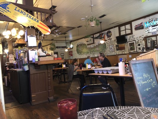 BLAKE’S CAFE - Updated October 2025 - 127 Photos & 169 Reviews - 9216 ...