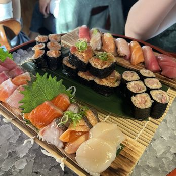 MUJIRI - Updated June 2024 - 238 Photos & 117 Reviews - 22530 Main St ...