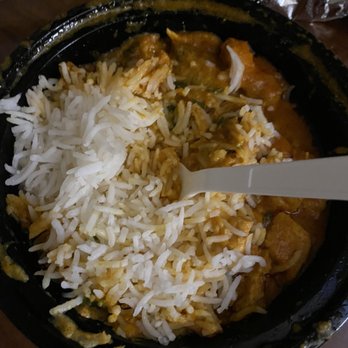 SPICE SHUTTLE - Updated October 2025 - 17 Photos & 14 Reviews - 801 SE ...