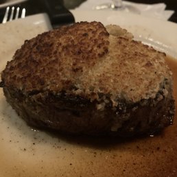 WILDFIRE - 657 Photos & 827 Reviews - 232 Oakbrook Ctr, Oak Brook ...