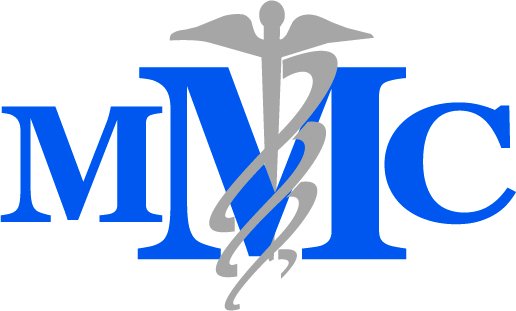 MURFREESBORO MEDICAL CLINIC - Updated November 2025 - 99 Reviews - 1272 ...