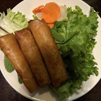 SAIGON CORNER RESTAURANT - Updated April 2025 - 1255 Photos & 597 ...