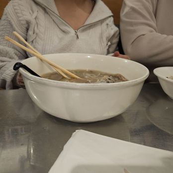 BASIL AUTHENTIC VIETNAMESE CUISINE - Updated October 2025 - 403 Photos ...