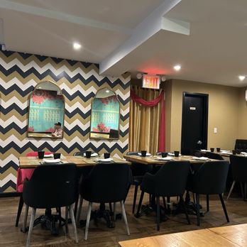 SAAR INDIAN BISTRO - Updated July 2024 - 769 Photos & 446 Reviews - 241 ...