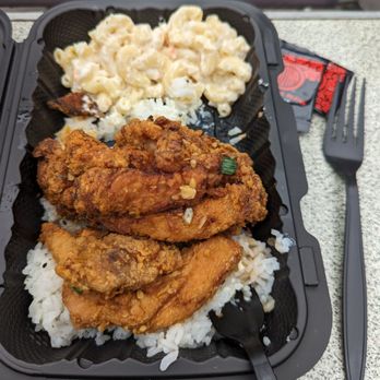 GENERATIONS KITCHEN - Updated July 2024 - 222 Photos & 167 Reviews ...