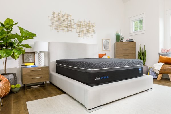 Mattress Depot Usa Spokane Reviews