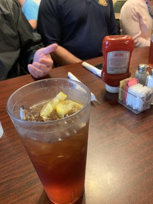 PICKLES EXPRESS - Updated November 2024 - 30 Photos & 46 Reviews - 4517 ...