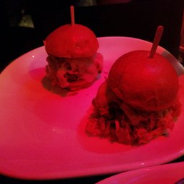 BLUE LINE LOUNGE & GRILL - Updated July 2025 - 350 Photos & 825 Reviews ...