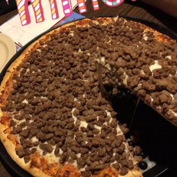 POPPA ROLLO’S PIZZA - Updated November 2025 - 97 Photos & 238 Reviews ...