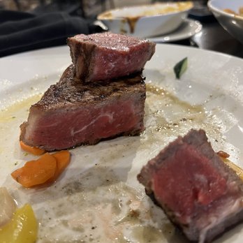 FIREBIRDS WOOD FIRED GRILL - 757 Photos & 957 Reviews - 16067 N ...