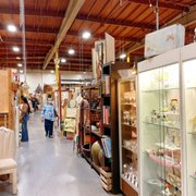 CONSIGNMENT CLASSICS - 469 Photos & 71 Reviews - Used, Vintage ...