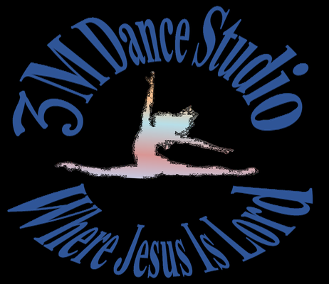 3M DANCE STUDIO - Updated February 2025 - 14 Photos - 3243 Brinkley Rd ...