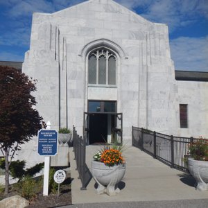 BERKOWITZ-KUMIN-BOOKATZ - Updated November 2025 - 21 Photos & 11 ...