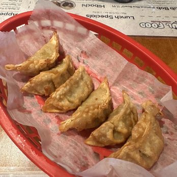 SEOUL FOOD - Updated June 2025 - 21 Photos & 16 Reviews - 1026 ByPass ...