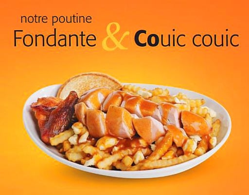 BENNY&CO. - Updated May 2026 - 23 Photos - 3300 1re Avenue, Québec ...