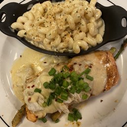 SALTGRASS STEAK HOUSE - Updated October 2025 - 297 Photos & 297 Reviews ...