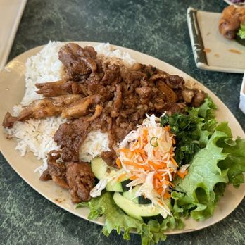 TAN MY - 707 Photos & 853 Reviews - 1601 Ohlen Rd, Austin, Texas ...