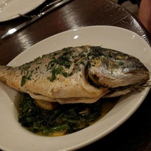 HARBOUR - 52 Photos & 33 Reviews - 134 W Market St, Lewes, Delaware ...