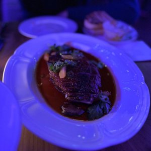 PHO 400 - Updated November 2024 - 118 Photos & 126 Reviews - 400 Old ...