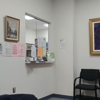 ARDEN BRONSTEIN, DDS - Updated December 2025 - 19 Reviews - 6525 ...