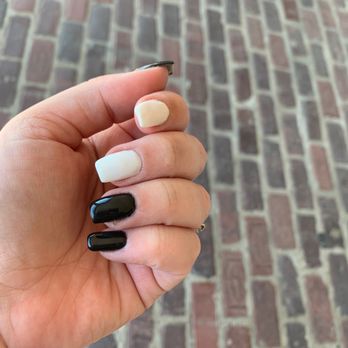 RIO NAILS & SPA - Updated January 2026 - 68 Photos & 36 Reviews - 321 E ...