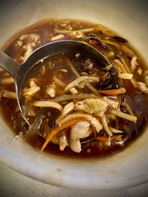 LIN CHINESE CUISINE AND TEA HOUSE - Updated March 2025 - 280 Photos ...