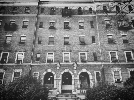 ST ELIZABETH’S HOSPITAL - Updated October 2025 - 22 Photos - 1100 ...