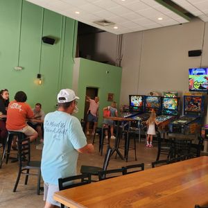 SOUTH LINE BREWING - Updated December 2025 - 13 Photos & 12 Reviews ...