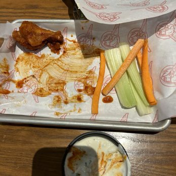 TACO MAC - DULUTH - Updated June 2024 - 233 Photos & 306 Reviews - 3543 ...