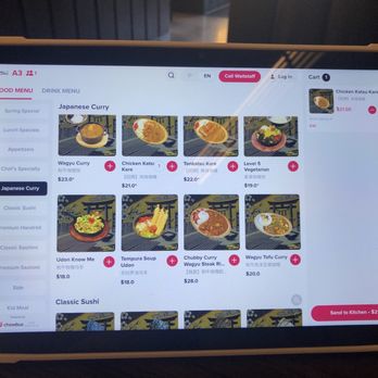 CHUBBY CURRY - Updated April 2025 - 1086 Photos & 523 Reviews - 139 N Citrus Ave, Covina ...