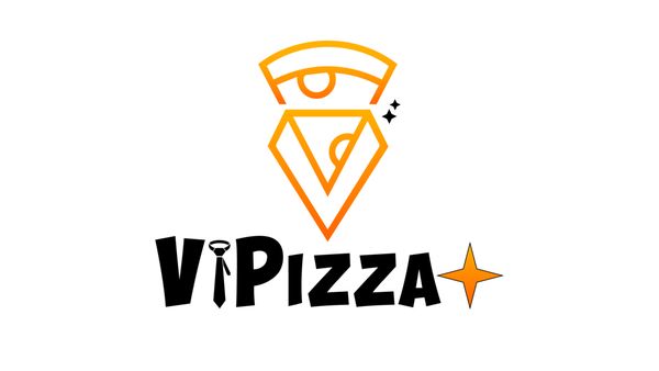 VIPIZZA - 2653 Bruce B Downs Blvd, Zephyrhills, Florida - Pizza - Restaurant Reviews - Phone ...