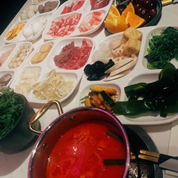 URBAN HOT POT CHESAPEAKE - Updated April 2025 - 321 Photos & 95 Reviews ...