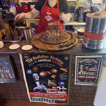 RIM CAFE - Updated December 2024 - 637 Photos & 343 Reviews - 1172 S ...