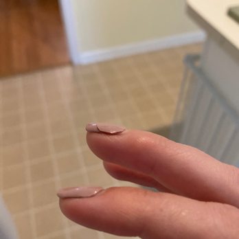 H&T NAILS - Updated December 2025 - 715 Photos & 95 Reviews - 18542 ...
