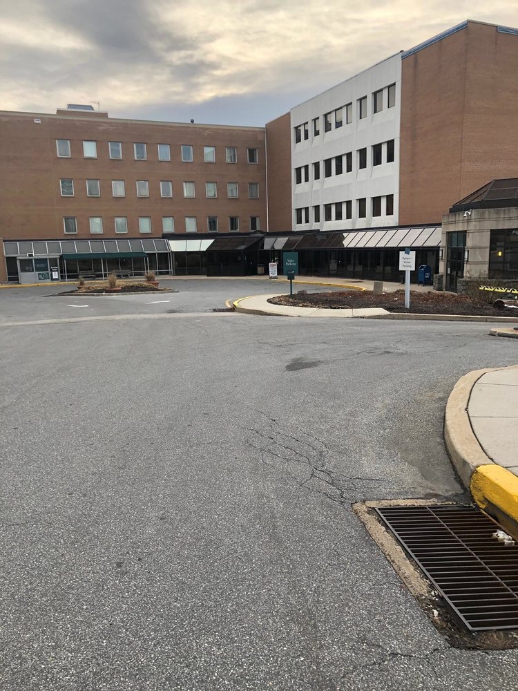 CLINICAL RENAL ASSOCIATES - 30 Medical Center Blvd, Upland, PA - Yelp