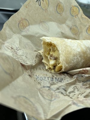 BURRITO SPOT near you at 1057 Cerrillos Rd, Santa Fe, New Mexico - 47 ...