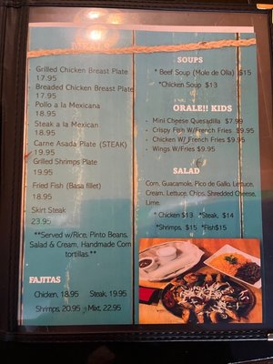 ORALE TACOS WEST HAVEN - 10 Photos - 551 Main St, West Haven ...
