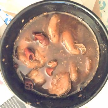 PROPER 21 - K STREET - Updated December 2025 - 431 Photos & 243 Reviews ...