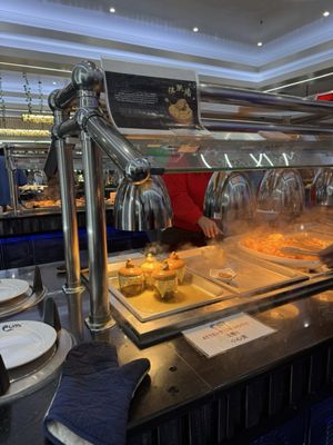 UMI PREMIUM SUSHI & SEAFOOD BUFFET - Updated December 2025 - 648 Photos ...