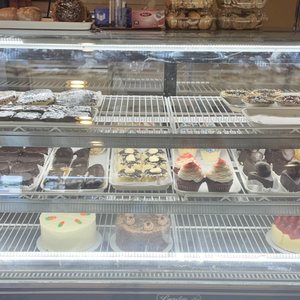 ROUTE 130 DINER - Updated July 2025 - 77 Photos & 159 Reviews - 5001 Rt ...