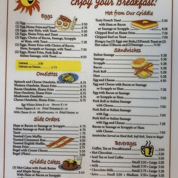 ANGELO’S GLASSBORO DINER - Updated December 2025 - 111 Photos & 214 ...