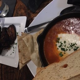 56 KITCHEN - SOLON - Updated May 2025 - 333 Photos & 327 Reviews ...