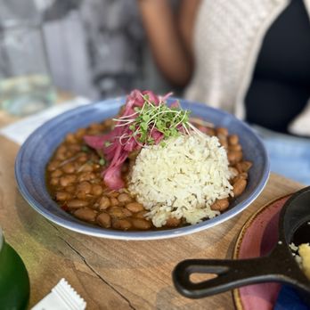 COMMUNION RESTAURANT AND BAR - Updated October 2025 - 1513 Photos & 514 ...